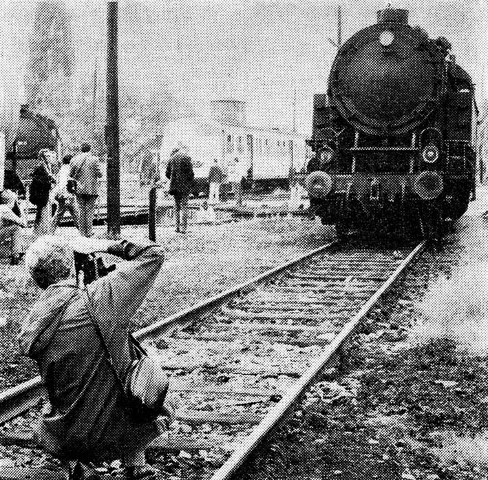 Drehscheibe Online Foren :: 04 - Historisches Forum :: Verzeichnis ...