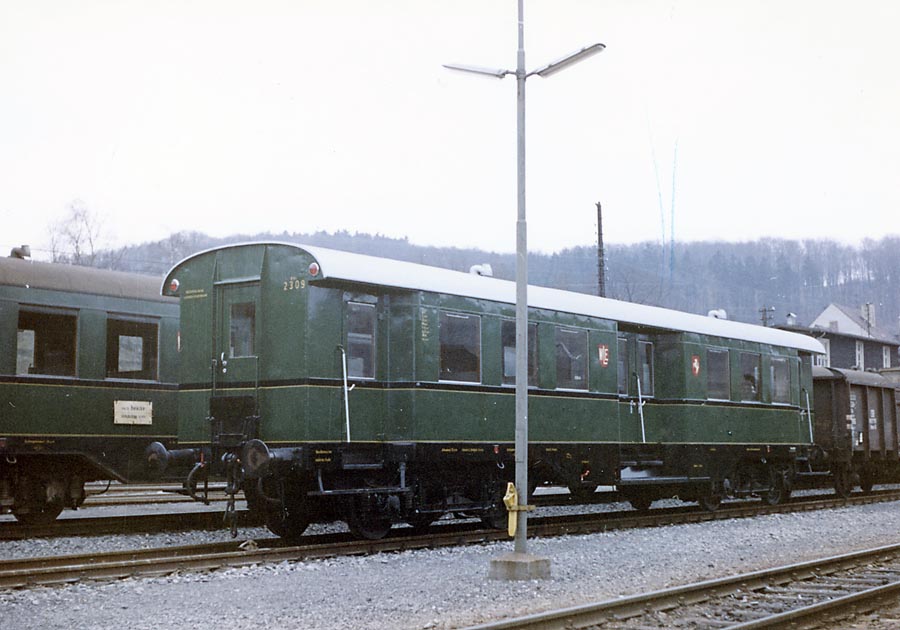 Drehscheibe Online Foren :: 04 - Historisches Forum :: Gibt es in ...